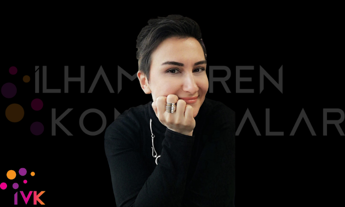 İlham Veren Konuşmacılarla Hayatınıza Renk Katın | Güncel Liste